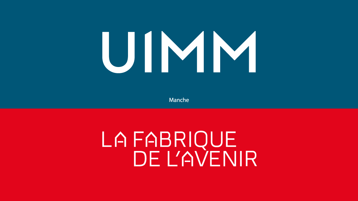 Contact UIMM Manche – Plan d’Accès & Coordonnées